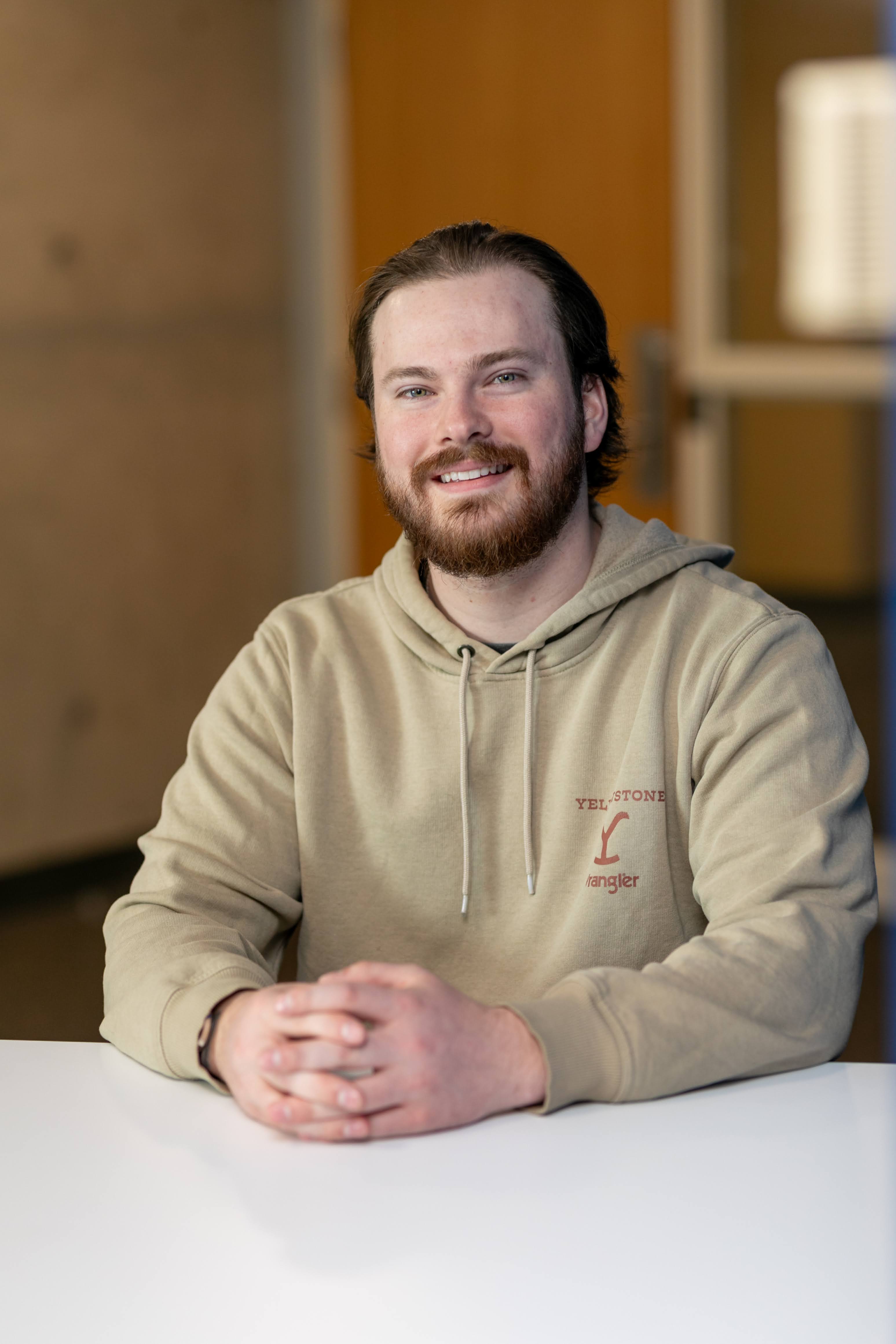 Dining Plans | Humber Retail Services